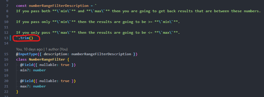 Strange Error when clicking on "Schema" · Issue #1129 · graphql/graphql-playground · GitHub