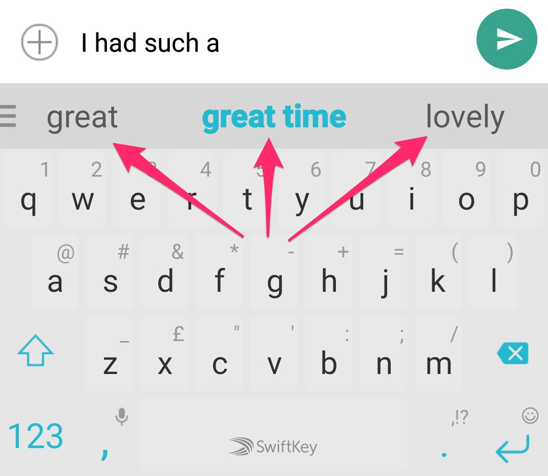 TextBox Text property updates only when user selects text suggestion or ...