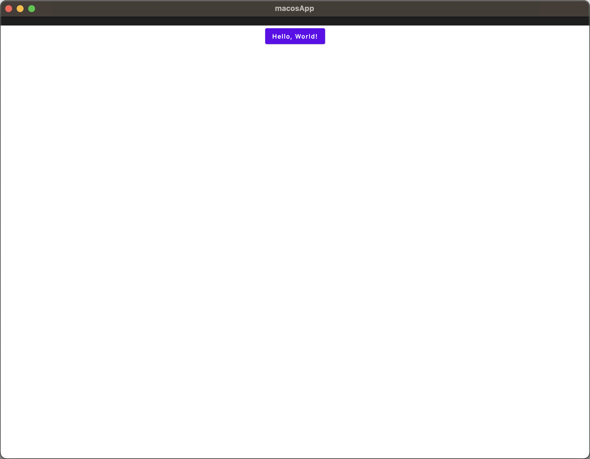 Unknown iOS platform: 'macosx' - Compose 1.5 · Issue #3617 · JetBrains/compose-multiplatform ...