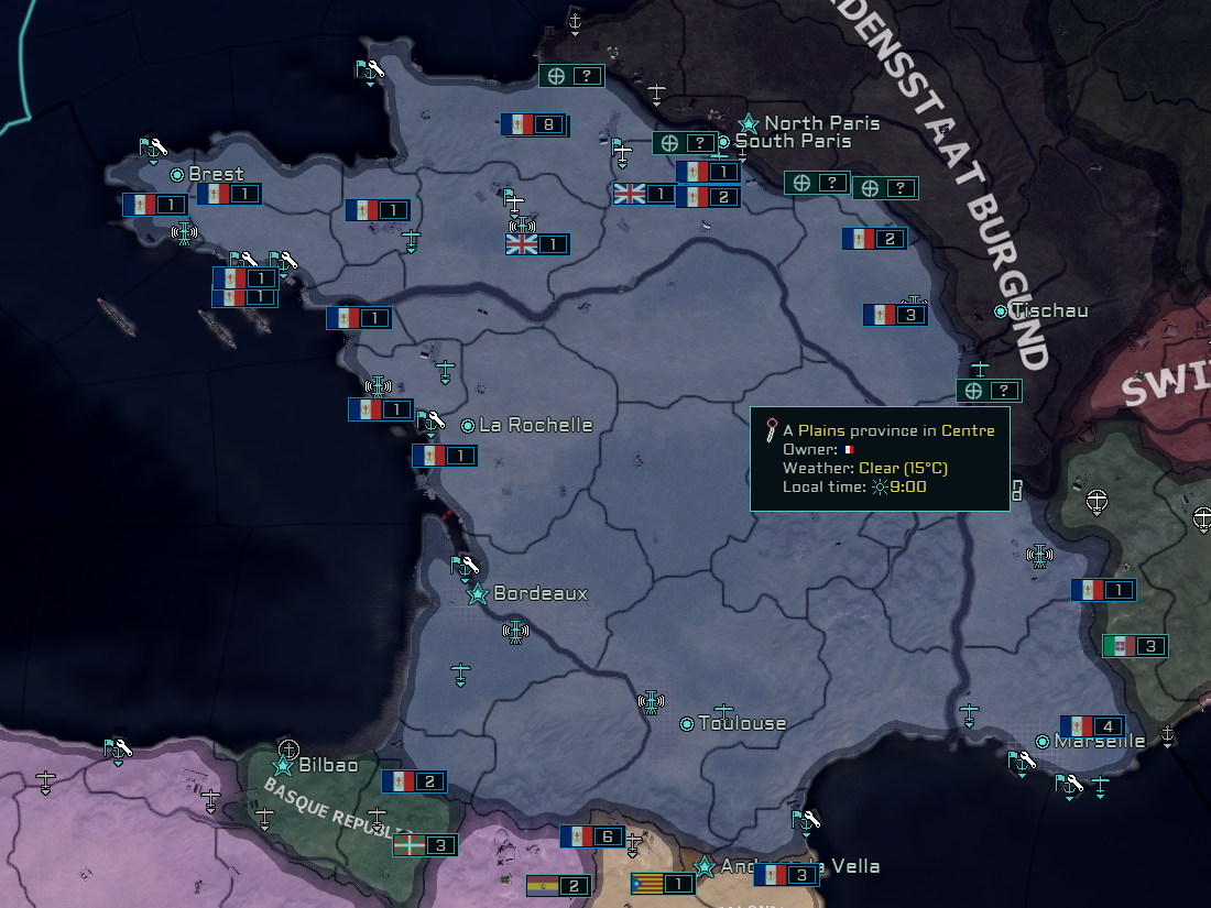 France Name missing + not in us econ spere(might not be a bug idk) · Issue #1218 · TNODevs/TNO ...