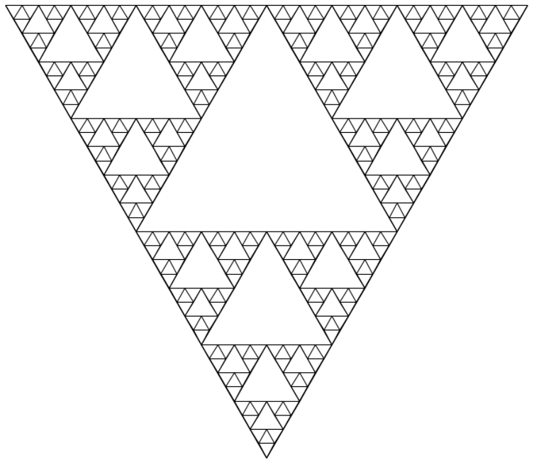 GitHub - ryanlei309/Recursion-Game: This file practices the basic ...