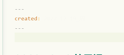 obsidian v1.0.3 yaml 显示字段白色和透明问题 · Issue #479 · PKM-er/Blue-Topaz ...