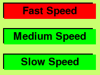 GitHub - sahil1699/The-Path-Finding-Visulizer