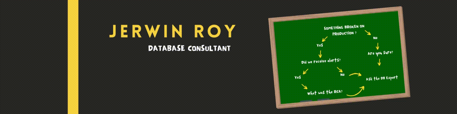 JerwinRoy (Jerwin Roy) · GitHub