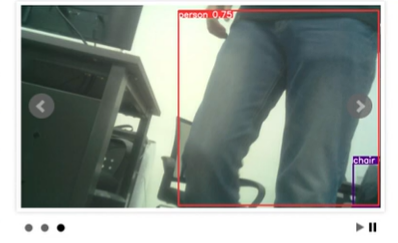 GitHub - multicampusiot3project/ai: ai project