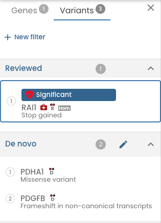 Save variants · Issue #563 · iobio/gene.iobio · GitHub
