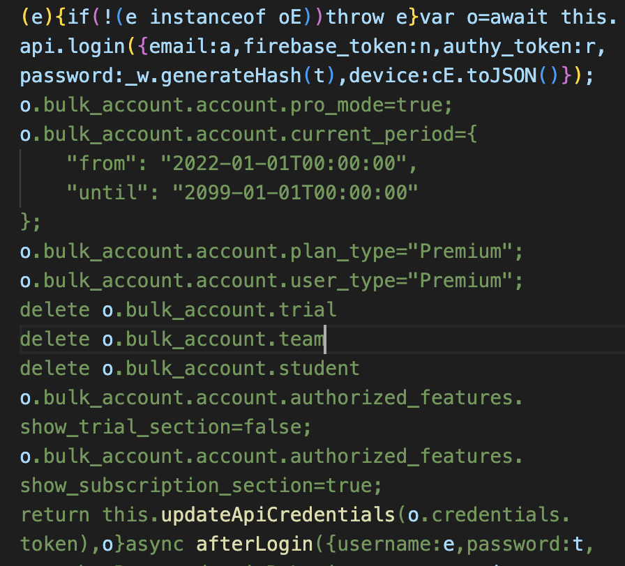 GitHub - h3110w0r1d-y/termius-cracked: Termius Pro