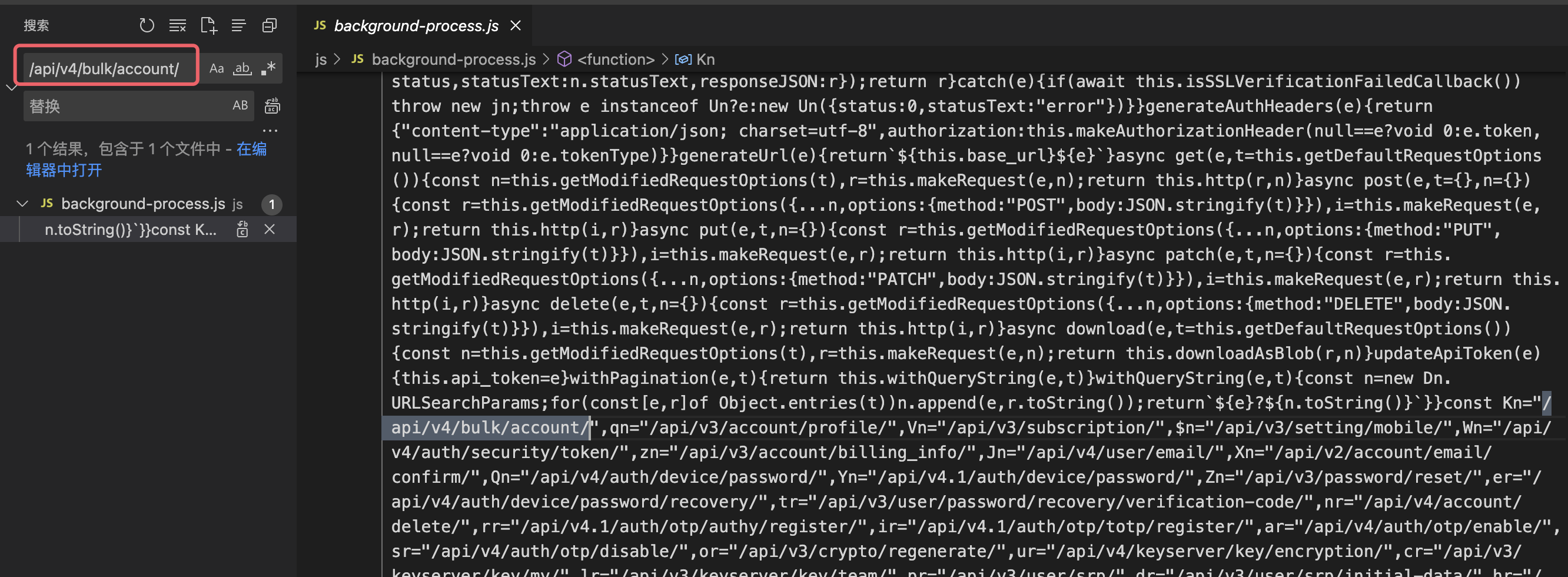希望上传下对应的官方版本吧 · Issue #1 · h3110w0r1d-y/termius-cracked · GitHub