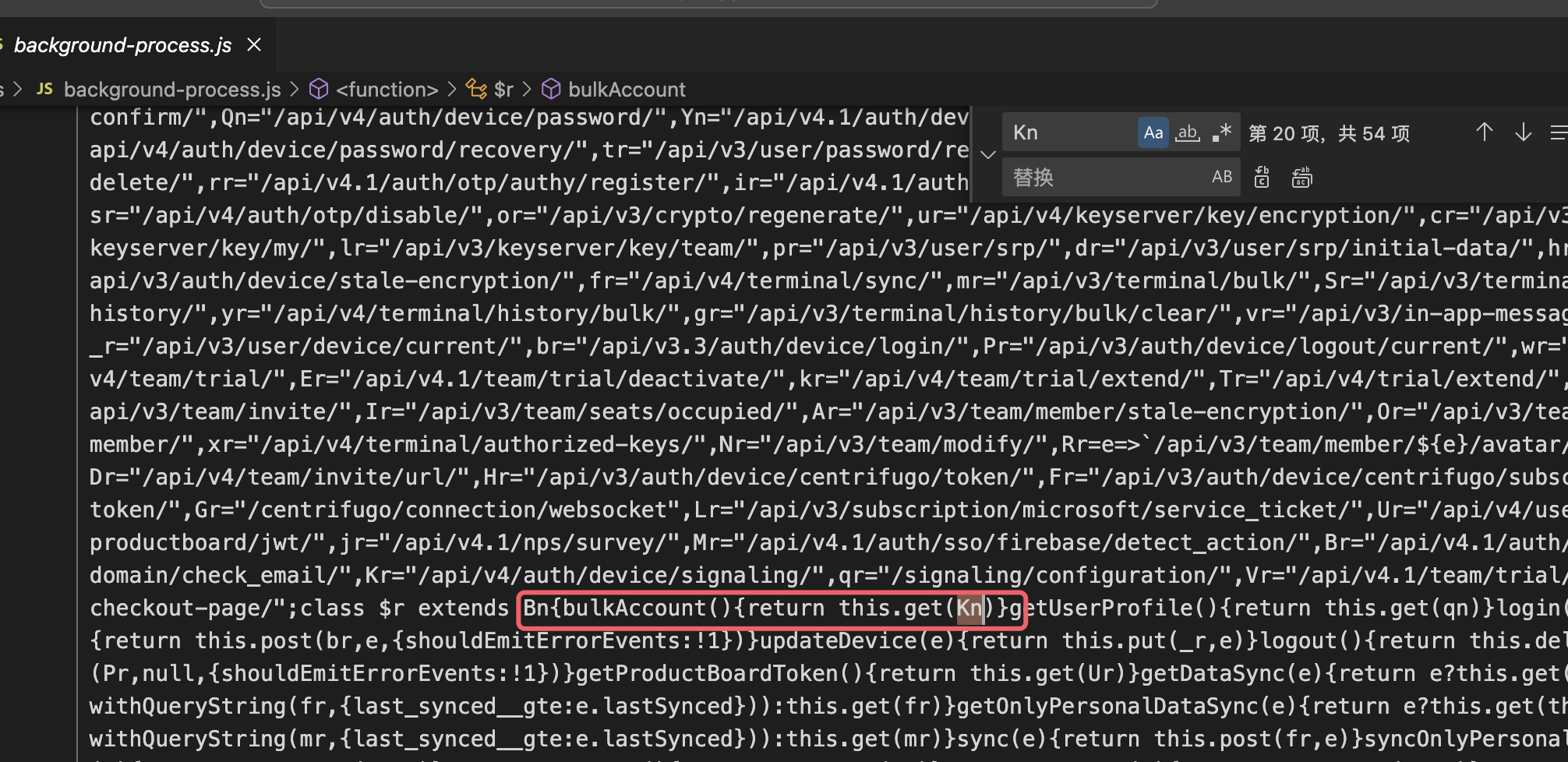 希望上传下对应的官方版本吧 · Issue #1 · h3110w0r1d-y/termius-cracked · GitHub