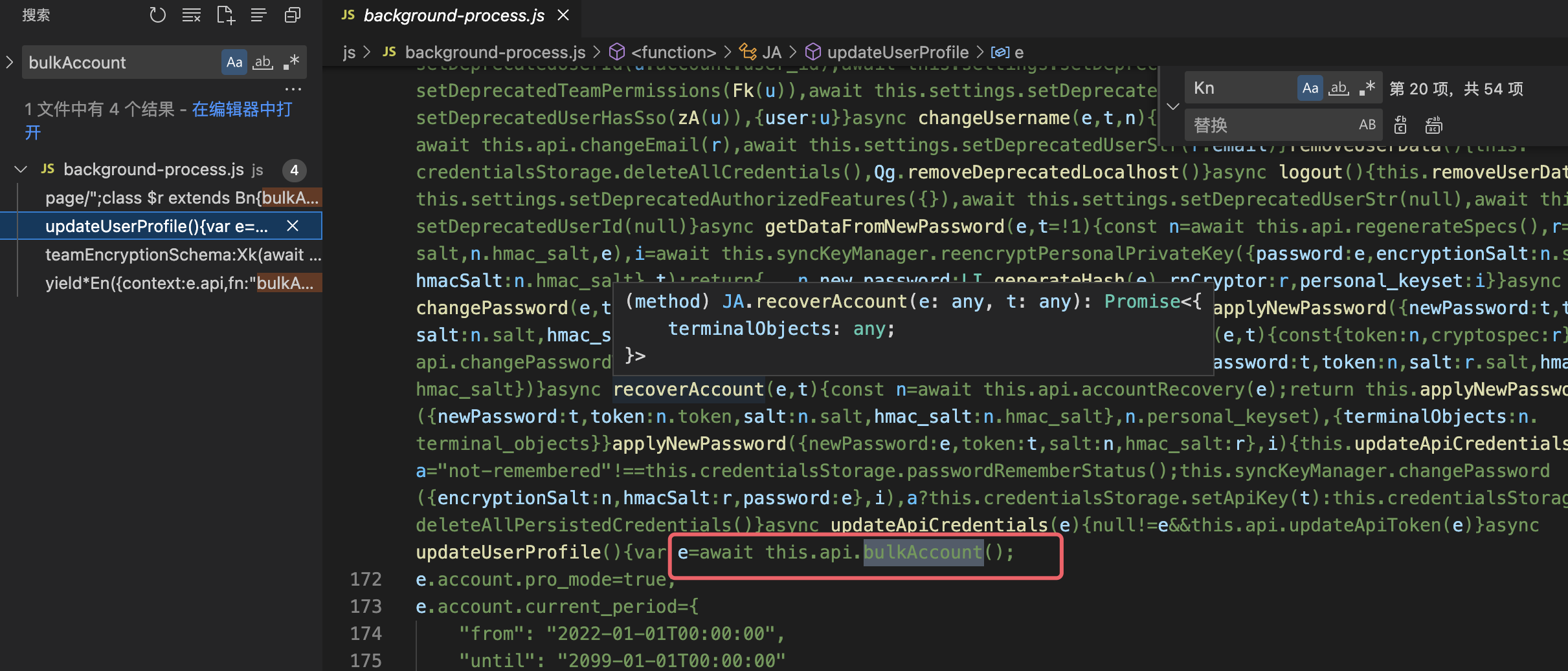希望上传下对应的官方版本吧 · Issue #1 · h3110w0r1d-y/termius-cracked · GitHub
