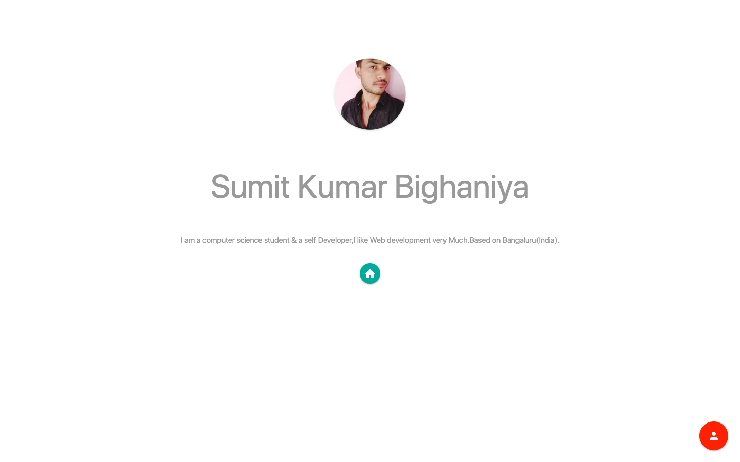 GitHub - pythonKiller990/TrueWalls: A PHP Responsive Gallery