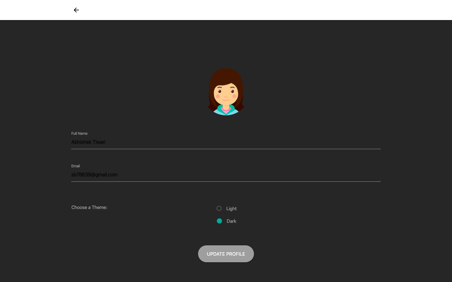 GitHub - pythonKiller990/TrueWalls: A PHP Responsive Gallery