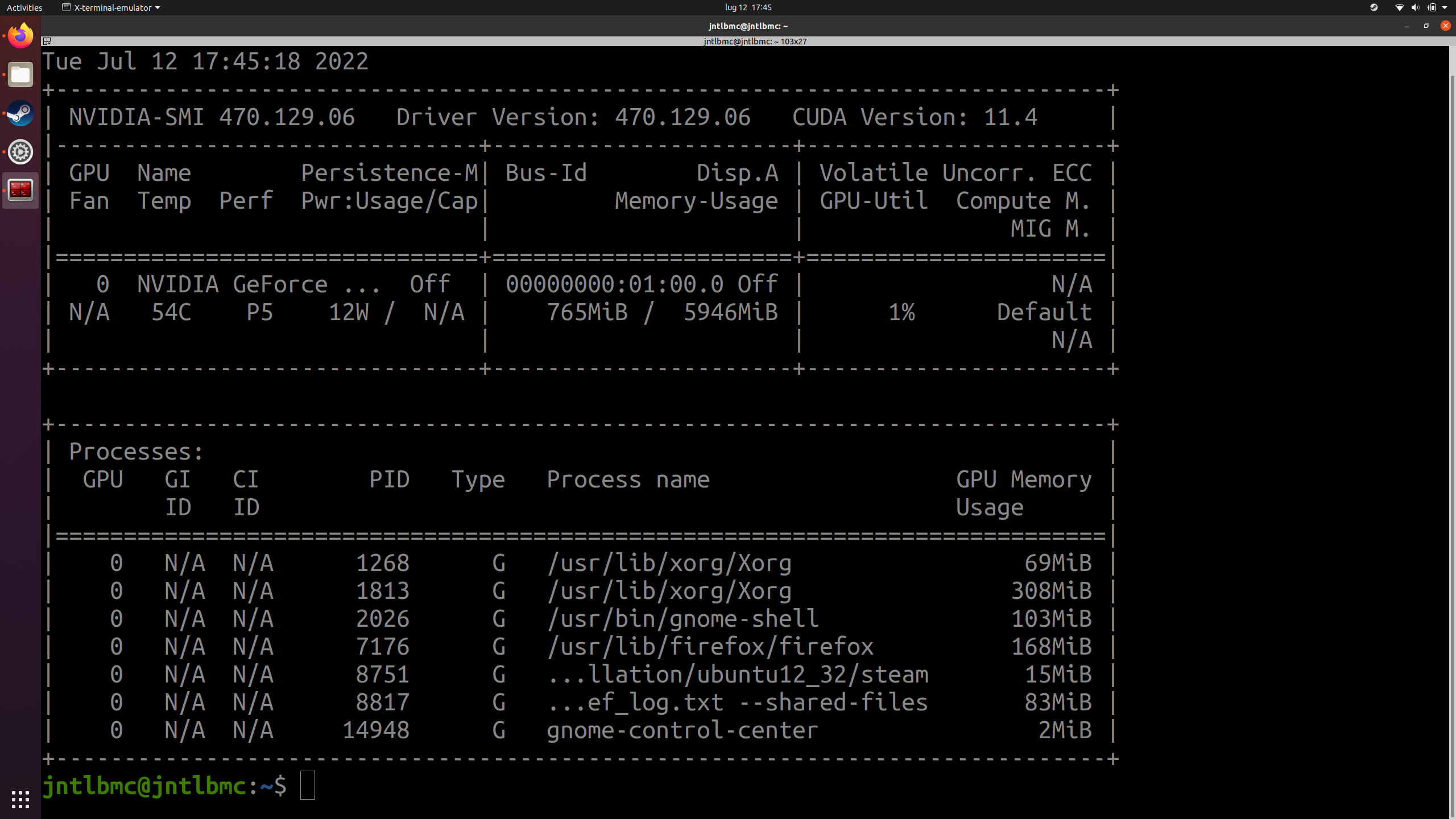 [BUG] SteamVR Display Output goes to Monitor instead of Index · Issue #438 · ValveSoftware ...