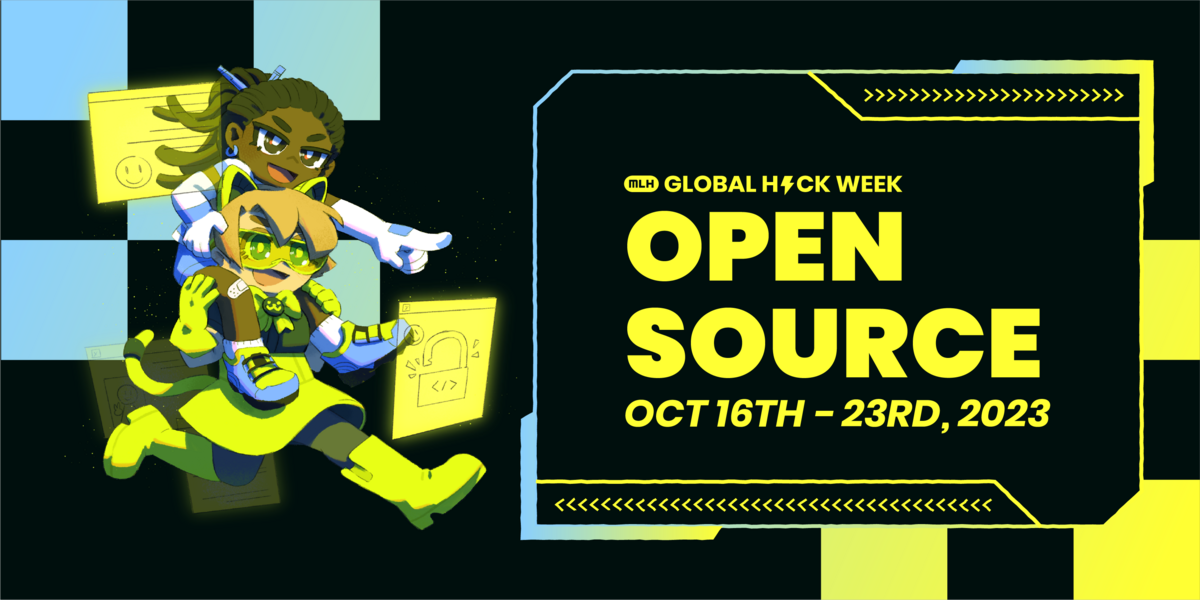 GitHub - aaishikasb/ghw-demo: GHW Demo