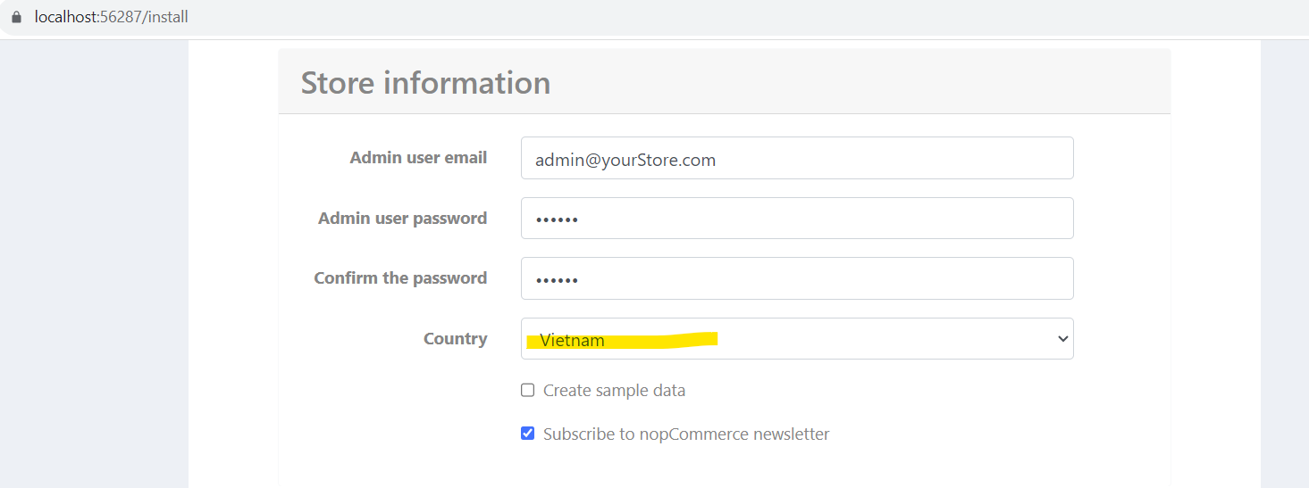 Decimals validation error · Issue #6846 · nopSolutions/nopCommerce · GitHub
