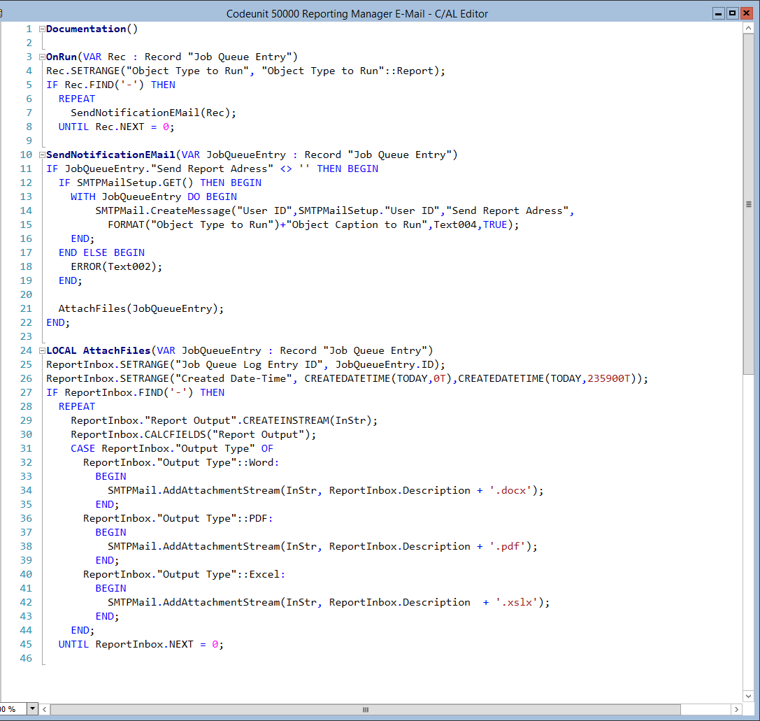 Working with InStream to Attach Files to E-Mail · Issue #5176 ...