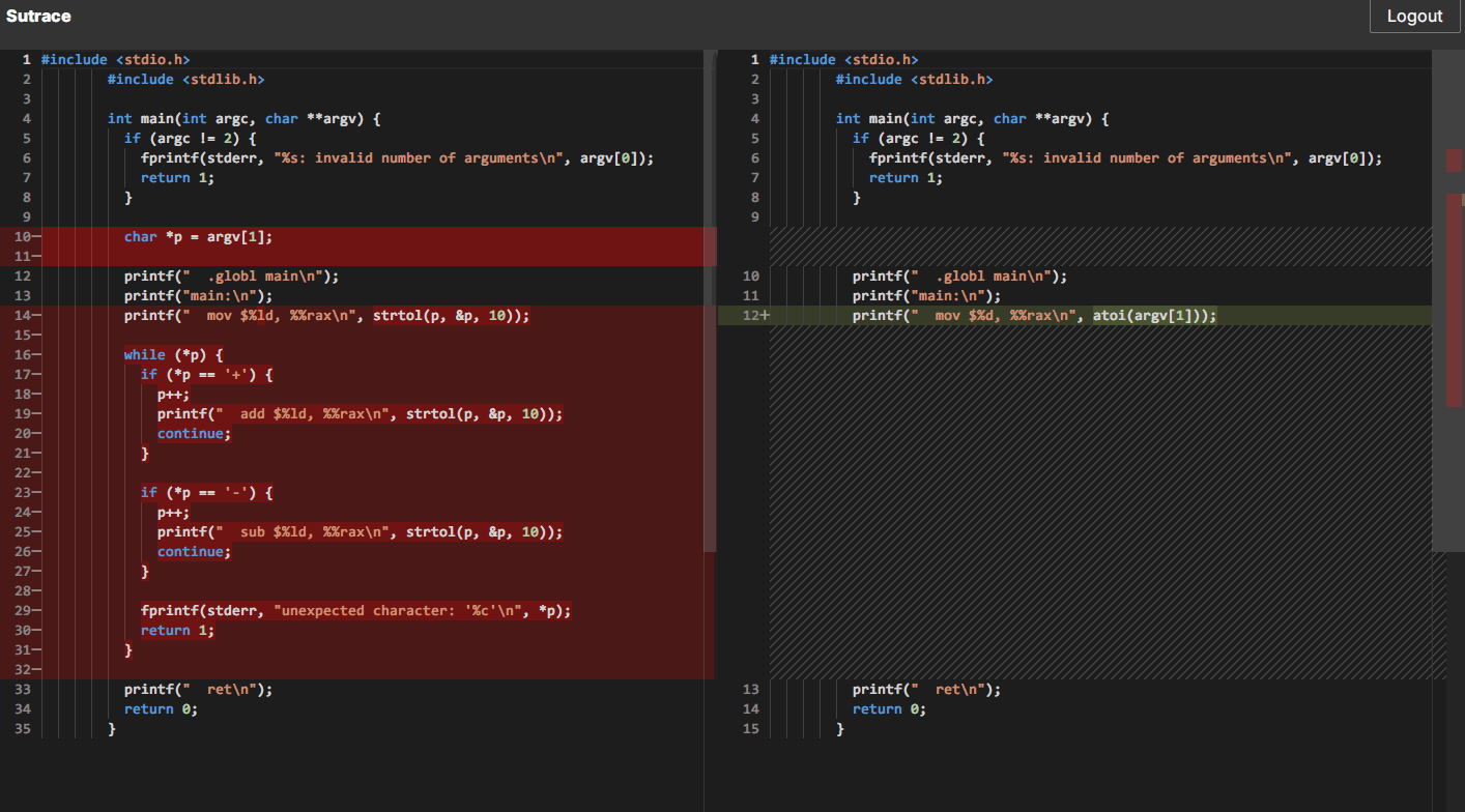 GitHub - jphacks/B_2219: コード写経xTech