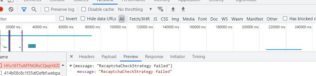Unable to mint due to api.civic.com 400 · Issue #1416 · metaplex ...