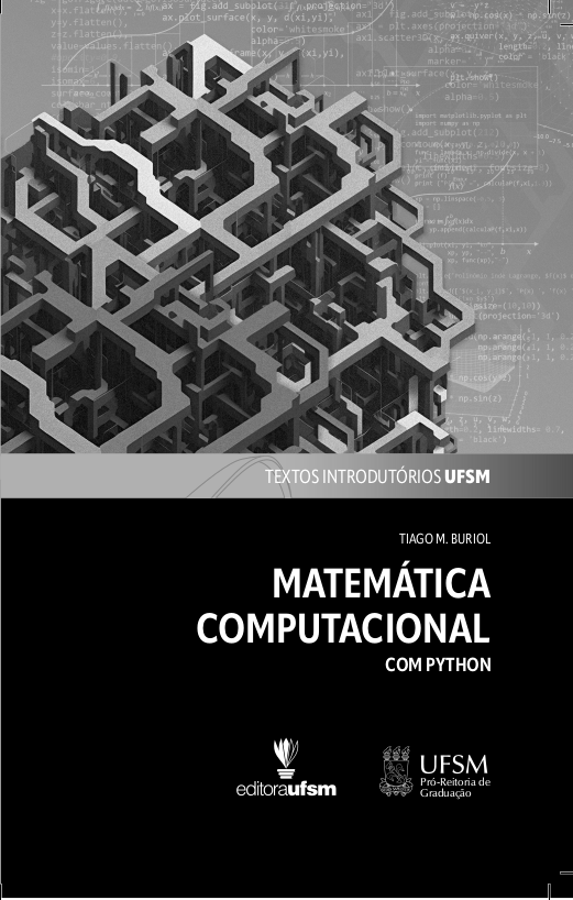 GitHub - tiagoburiol/matematica_computacional_com_python