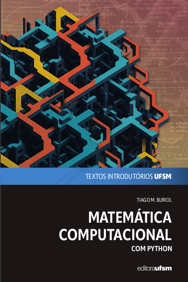 GitHub - tiagoburiol/matematica_computacional_com_python