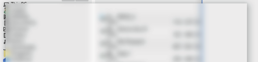 Window content disappears · Issue #96 · sourcechord/FluentWPF · GitHub