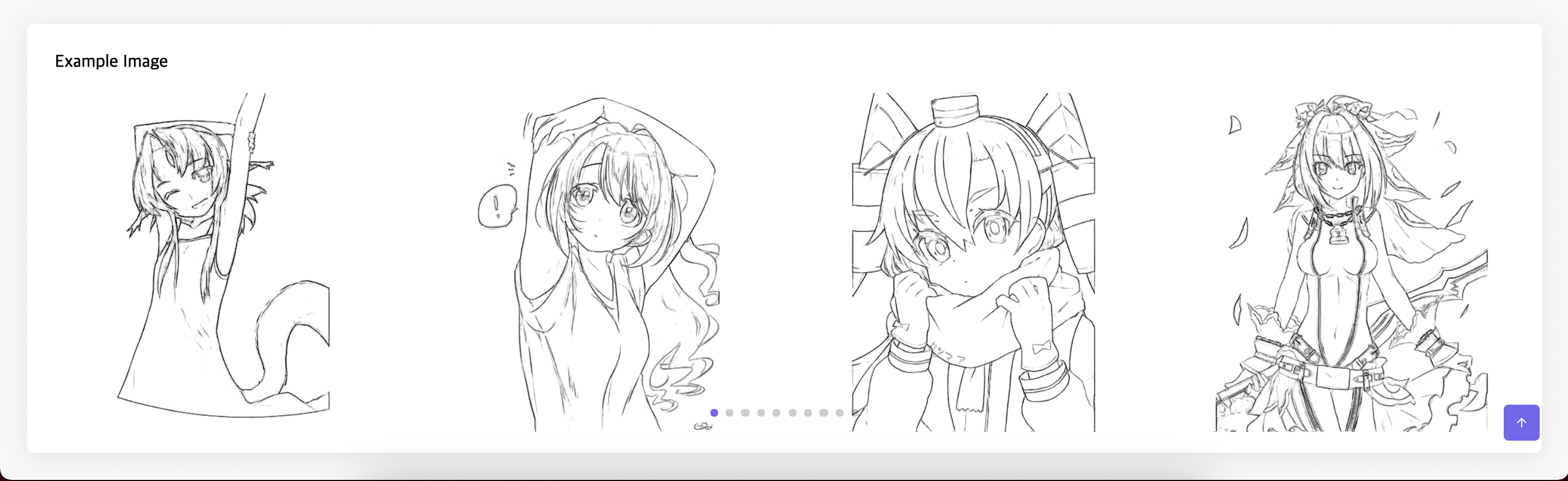 GitHub - swmaestro-null/Null-Frontend