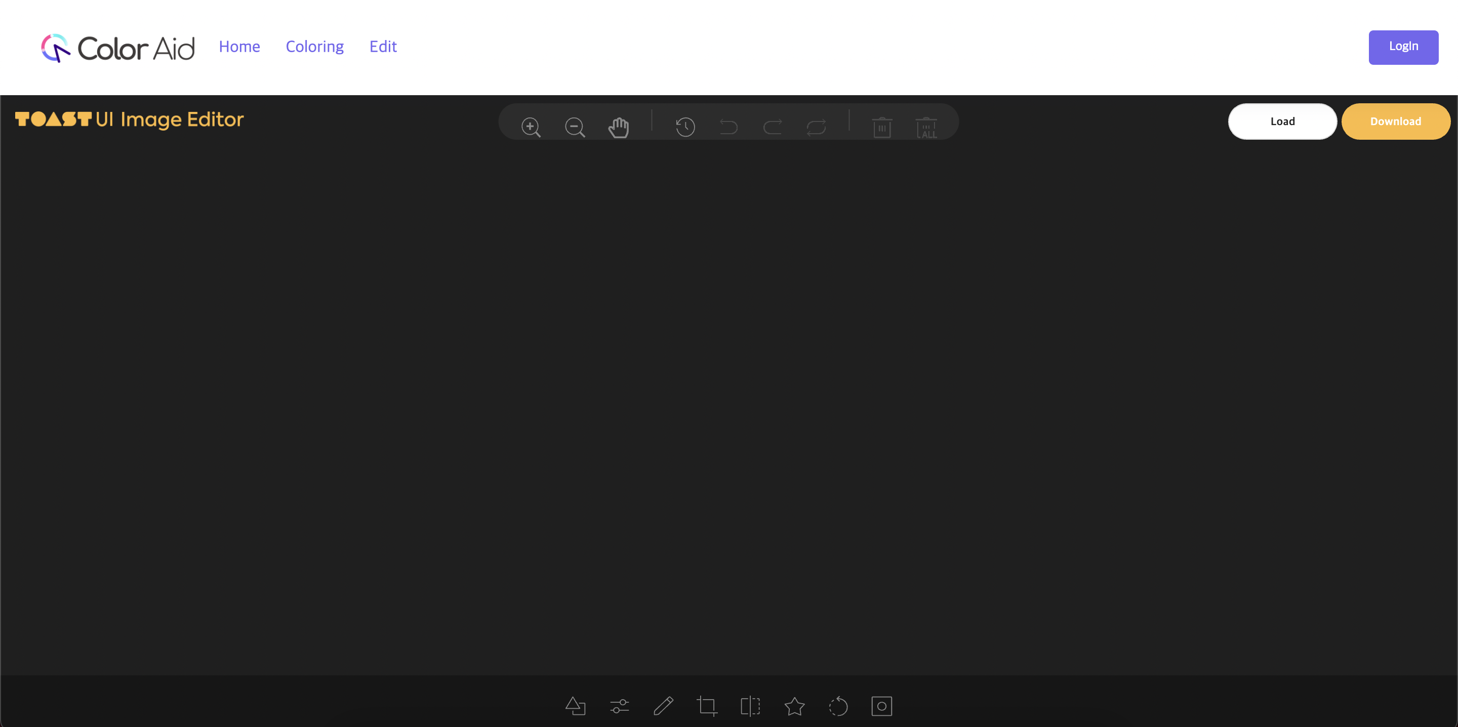GitHub - swmaestro-null/Null-Frontend