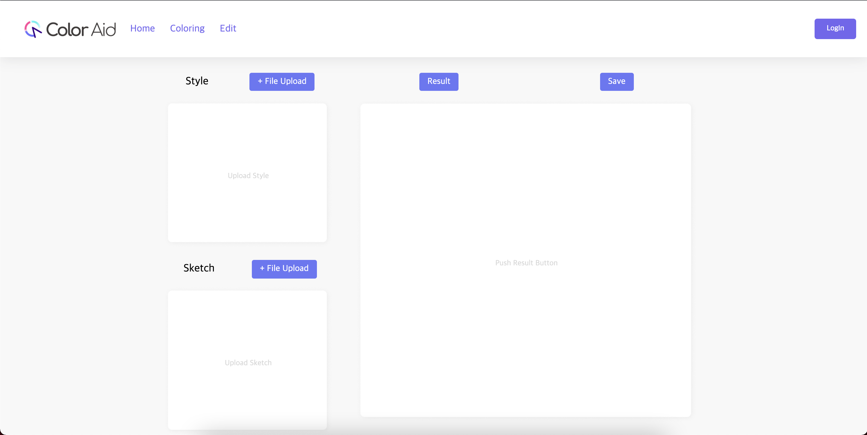 GitHub - swmaestro-null/Null-Frontend