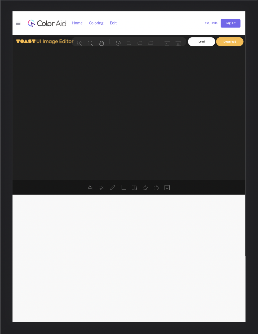 GitHub - swmaestro-null/Null-Frontend
