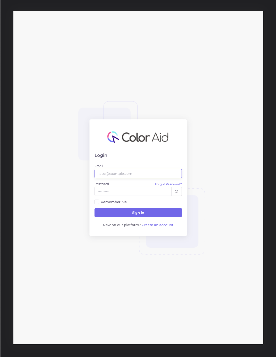 GitHub - swmaestro-null/Null-Frontend