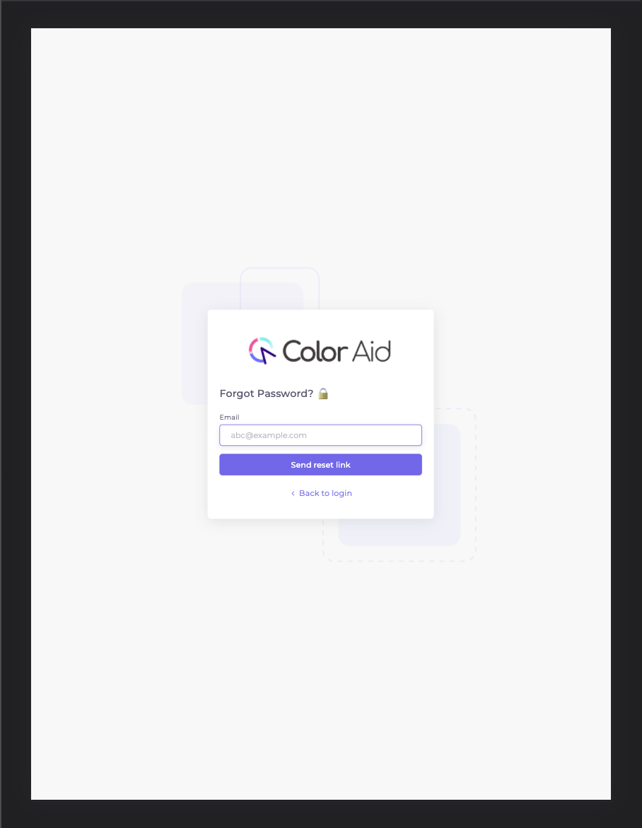 GitHub - swmaestro-null/Null-Frontend