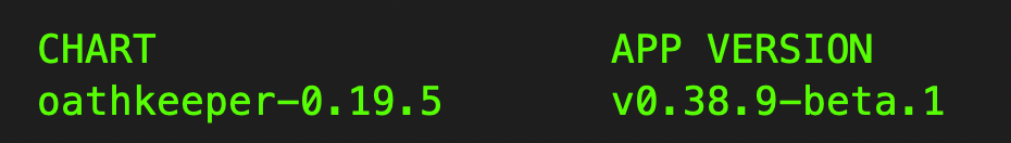 Unable to set access rules json remotely by passing `--set-file 'oathkeeper.accessRules=./access ...