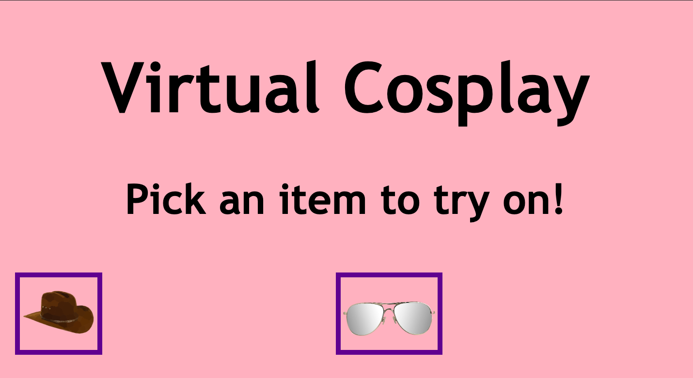 GitHub - psykat1116/AR_Basic: Basic Project On AR