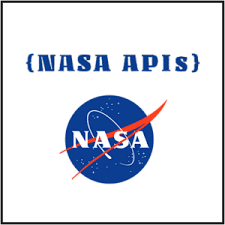 GitHub - aarushivijay1/NASA-DATA: NASA API based Graphic User Application