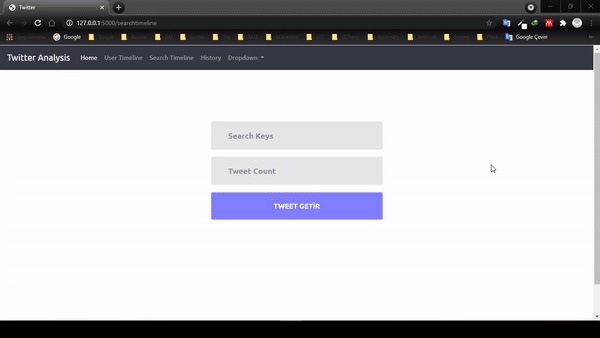GitHub - oguzcihan/sentiment-analysis-app