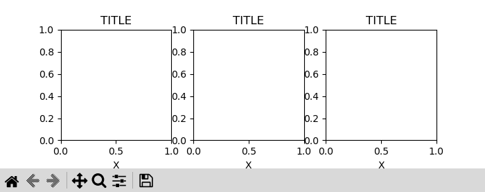 [bug] Non Interactive Backends Miss Resize With Aspect Equal · Issue 24591 · Matplotlib