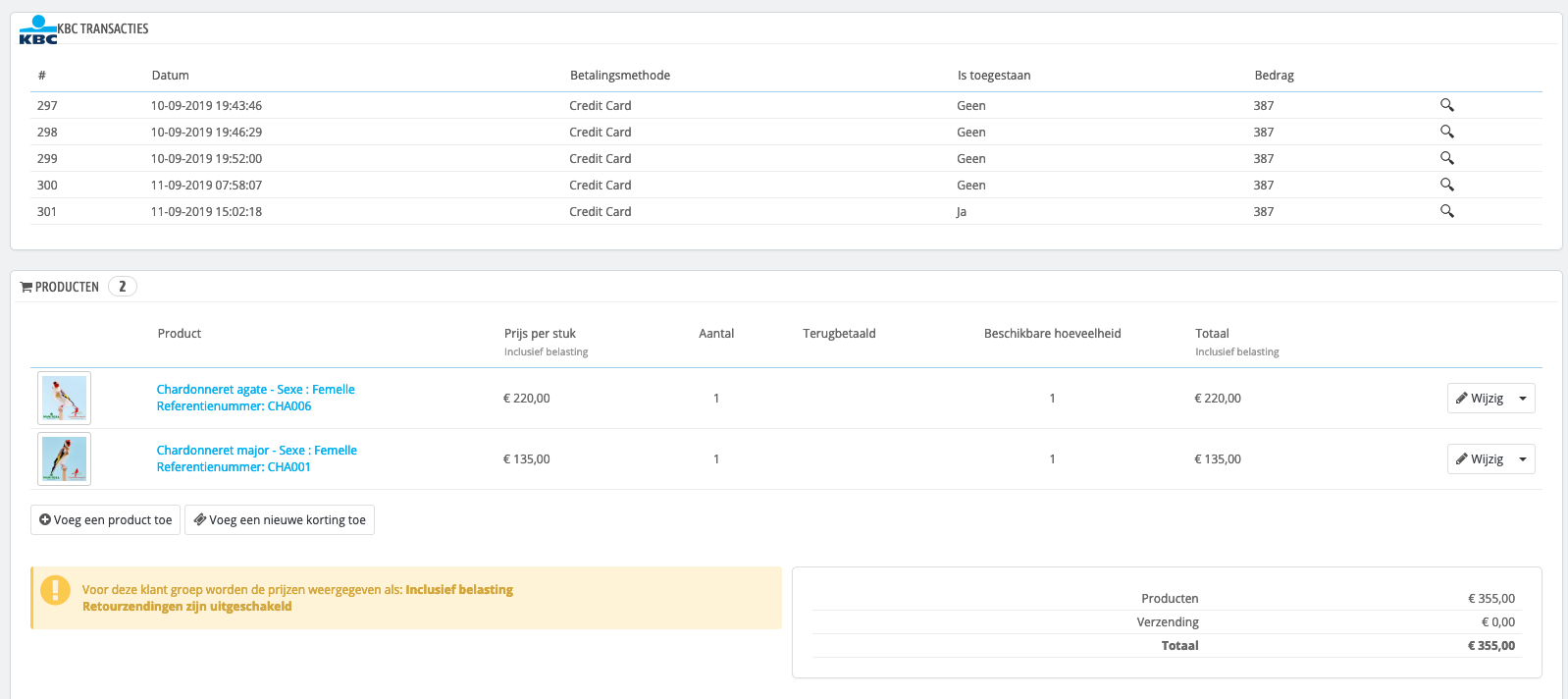 Shipping Costs Not Mentioned On Invoice · Issue 15411 · Prestashopprestashop · Github