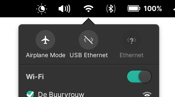 Circular toggle button status unclear? · Issue #310 · elementary ...