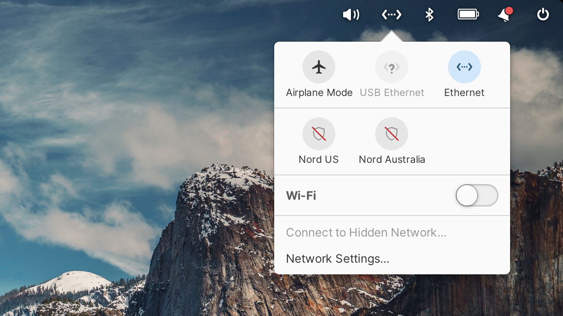 Circular toggle button status unclear? · Issue #310 · elementary/wingpanel-indicator-network ...