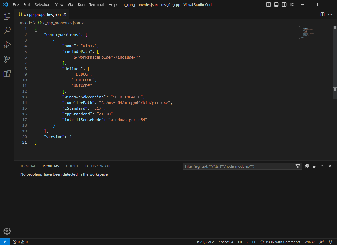 Incorrect error messages are displayed when using STL functions related to ranges · Issue #11196 ...