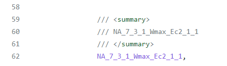 [QUESTION] Is it possible to change crack width (w_lim) using IOM? · Issue #260 · idea-statica ...