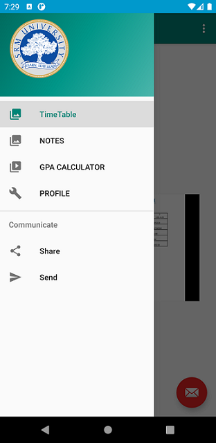 GitHub - zoravi1998/ClassHelper