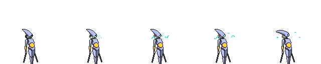 GitHub - dazemc/RoboDream: RoboDream is a 2D interactive game built ...