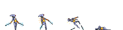 GitHub - dazemc/RoboDream: RoboDream is a 2D interactive game built ...