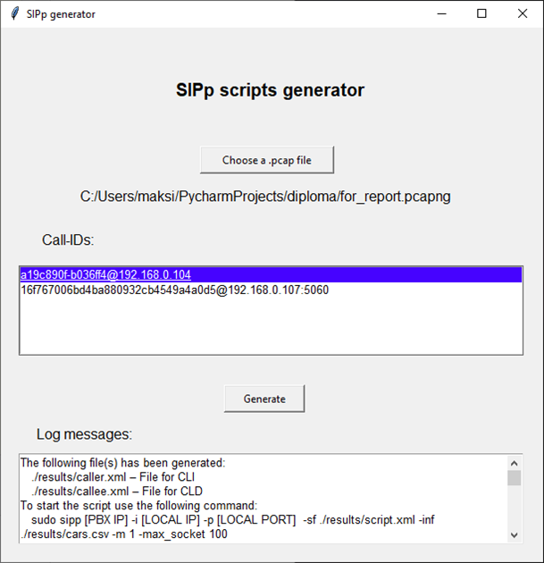 GitHub - average-enjoyer/diploma: Diploma project.