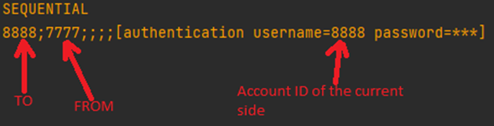 GitHub - average-enjoyer/diploma: Diploma project.