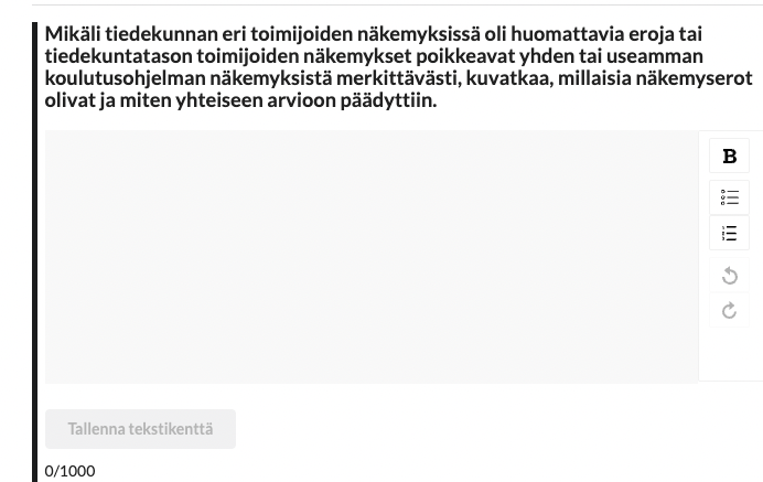 tiedekunnan katselmus question 13 rework · Issue #777 ...