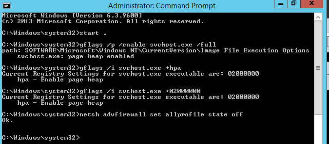 how does it work? · Issue #1 · 78ResearchLab/PoC · GitHub
