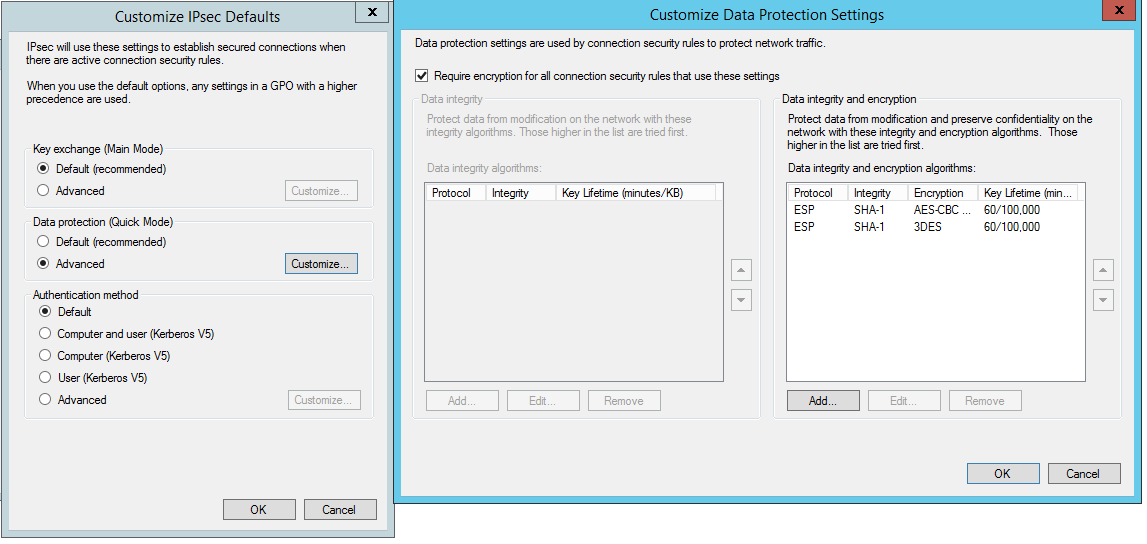 how does it work? · Issue #1 · 78ResearchLab/PoC · GitHub