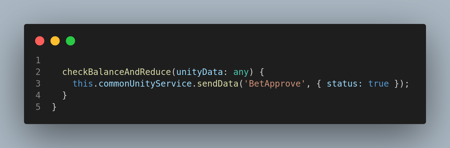 GitHub - osizadmin/Rouletee